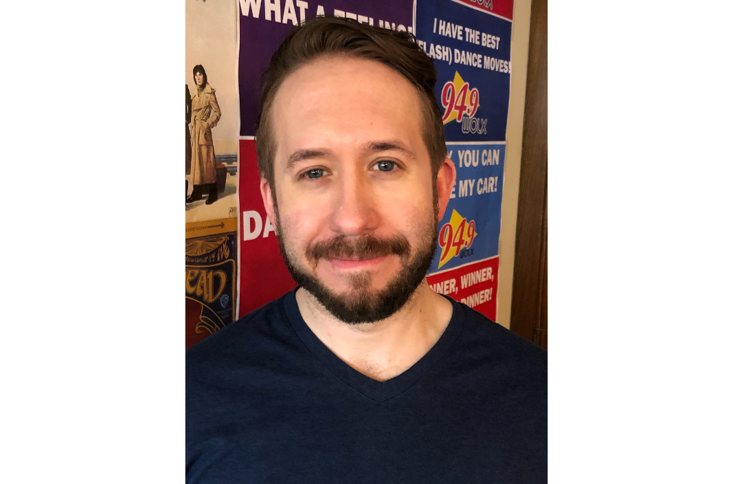 Madison Weight Loss | Madison Weight Loss Clinic